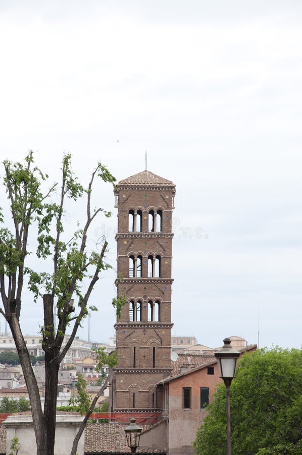 stock image. Image of rome, ancient, historic, brick - 248982355