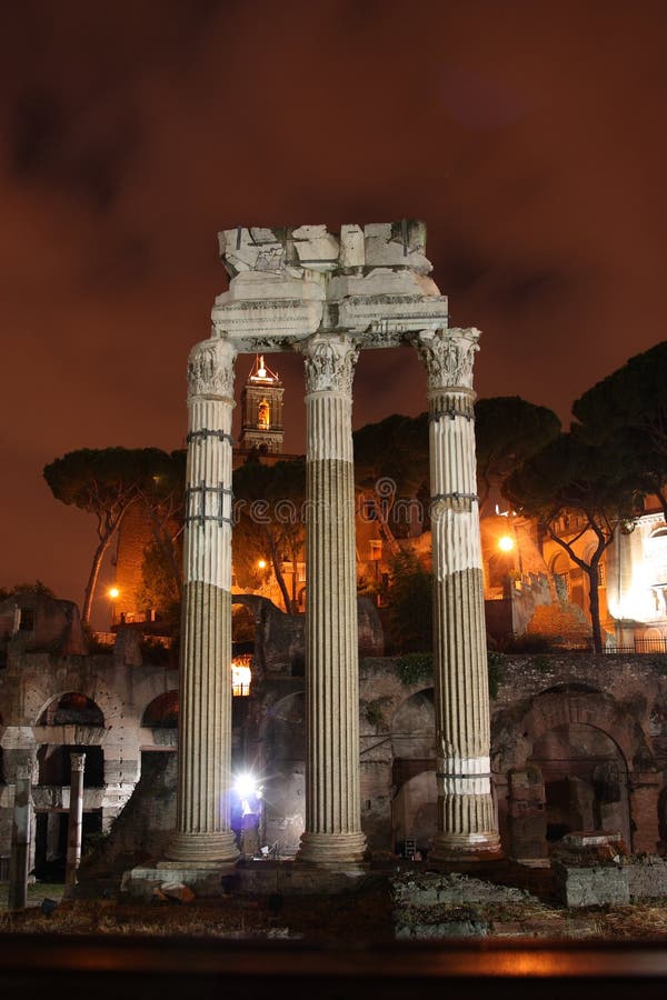 1,800+ Ancient rome Free Stock Photos - StockFreeImages