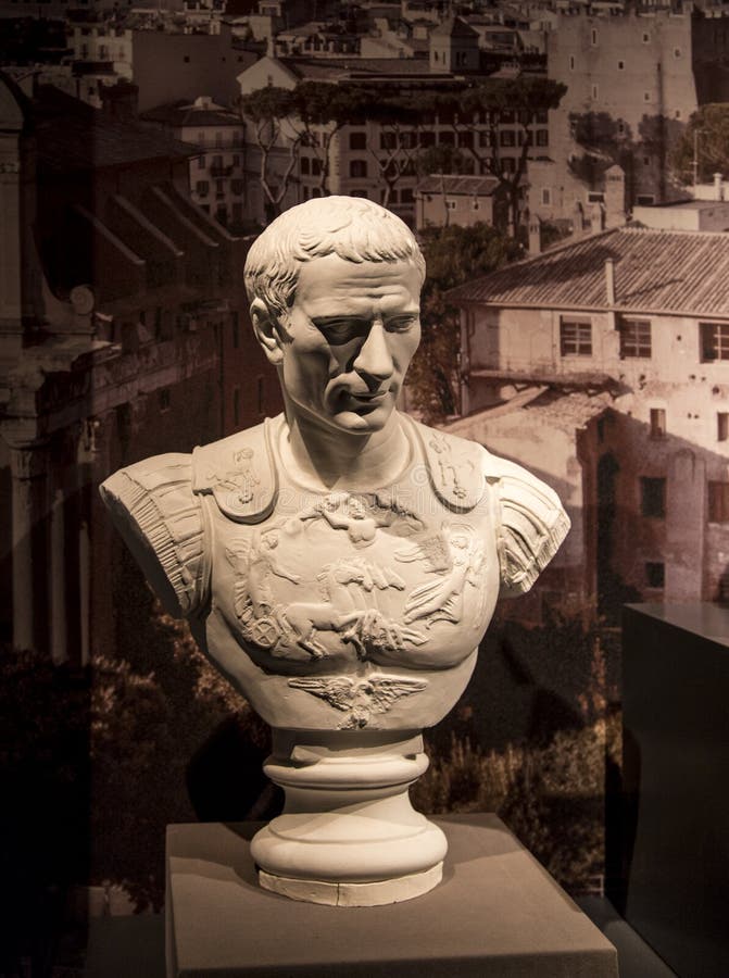 Ancient Rome Cultural Relics Exhibition in the Musuem,chengdu,china ... Ancient Rome Cultural Relics Exhibition in the Musuem,chengdu,china ...