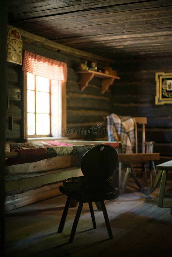 Ancient room interior. stock photo. Image of medieval - 72159192