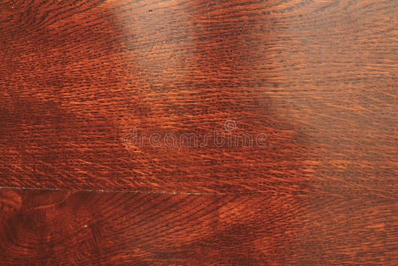 Ancient rose veneer stock image. Image of interior, grain - 33197035