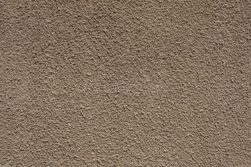 Ancient Rough Grainy Land Texture BG Stock Photo - Image of grungy ...