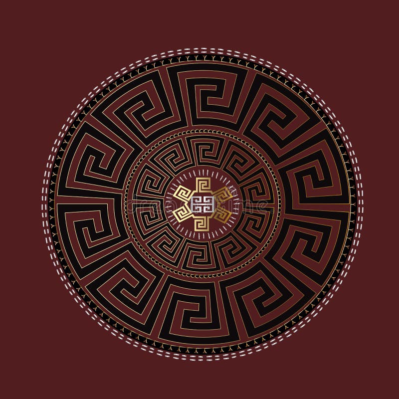 Versace Logo Stock Illustrations – 620 Versace Logo Stock Illustrations ...