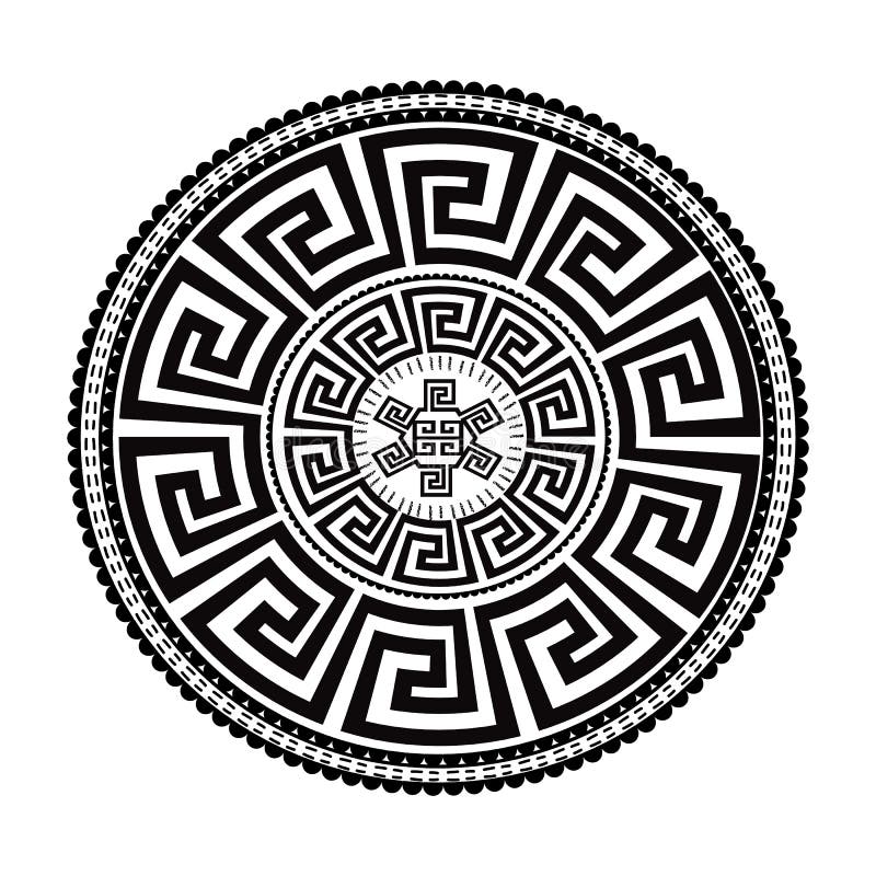 Versace Logo Stock Illustrations – 630 Versace Logo Stock Illustrations ...