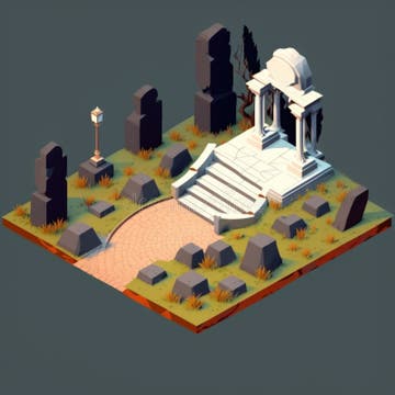 Forgotten Paths Stock Illustrations – 5 Forgotten Paths Stock ...