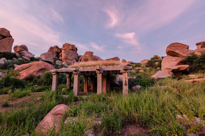 Hdri Pillars Stock Photos - Free & Royalty-Free Stock Photos from ...