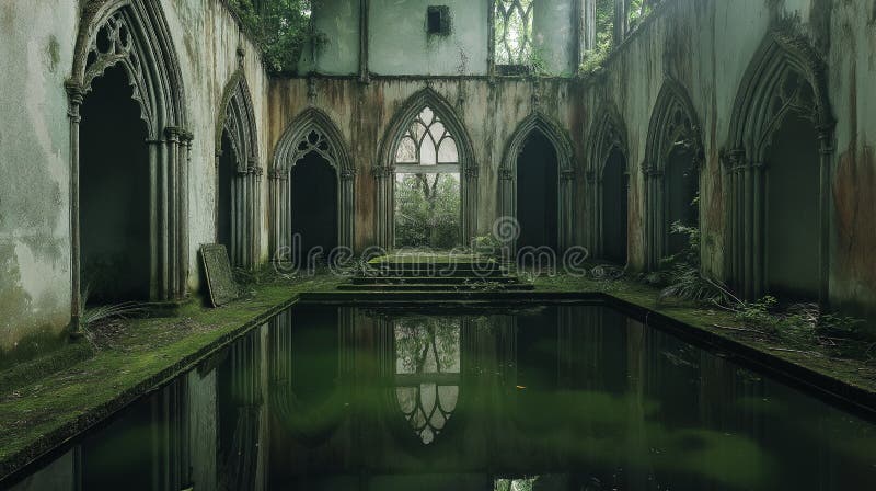 Medievalsetting Stock Illustrations – 2 Medievalsetting Stock ...