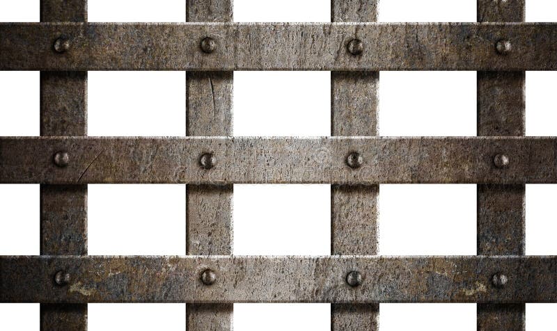 1,049 Rusty Jail Bars Stock Photos - Free & Royalty-Free Stock Photos ...