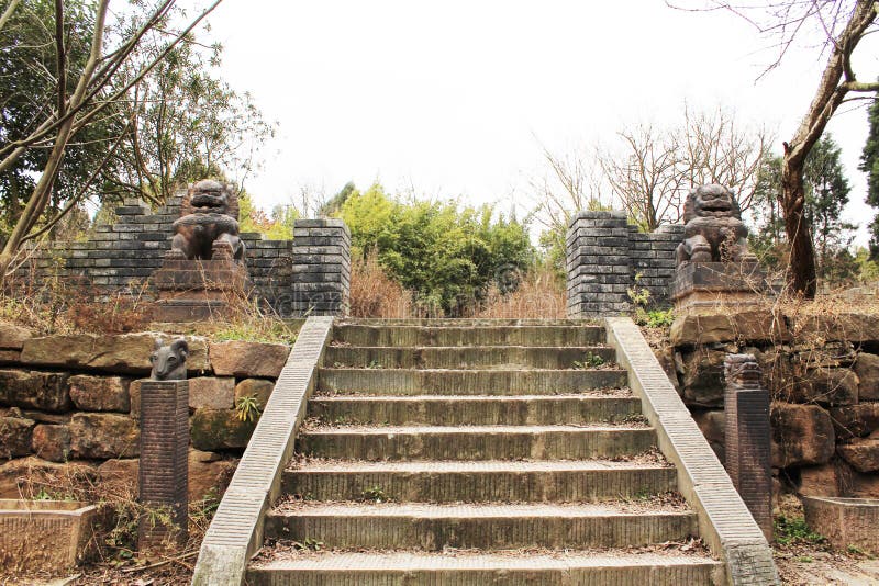 260 Sacrificial Table Stock Photos - Free & Royalty-Free Stock Photos ...