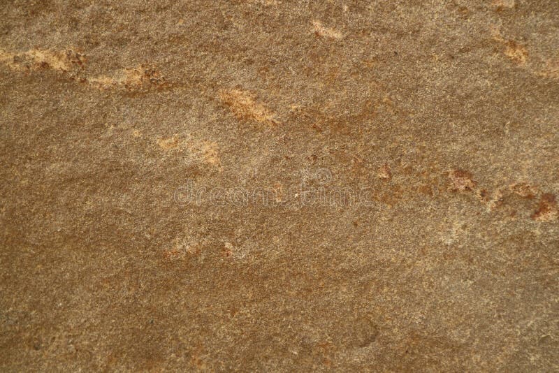 Ancient Sand Granite Stone Surface of Cave for Interior Stock ...