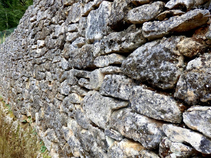 Ancient Sandstone Wall stock image. Image of sandstone - 99105317