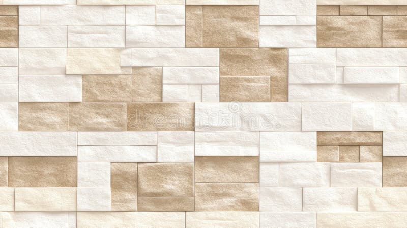 This Ancient Sandstone Wall Features Intricate Stone Textures and Soft ...