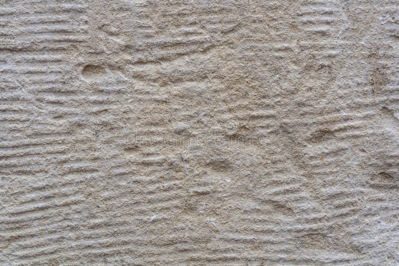 Ancient Sandy Rough Stone. Textural Background Stock Image - Image of ...