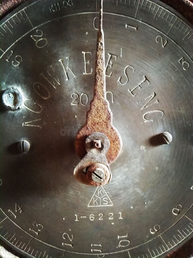 Ancient scales stock photo. Image of scales, ancient - 41142210