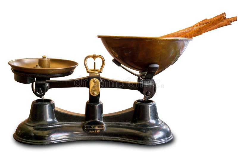 Medieval Balance Scales Stock Photos - Free & Royalty-Free Stock Photos ...