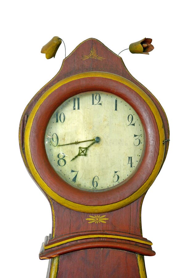 349 Partial Clock Stock Photos - Free & Royalty-Free Stock Photos from ...