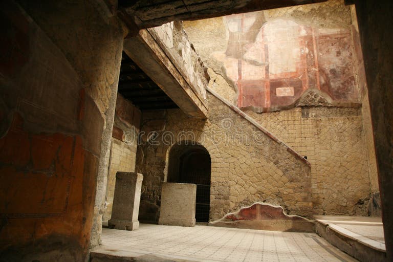 6,613 Ancient Roman Stairs Stock Photos - Free & Royalty-Free Stock ...