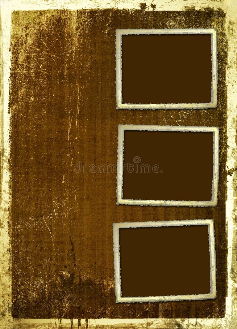 Edging Stock Illustrations – 25,784 Edging Stock Illustrations, Vectors ...