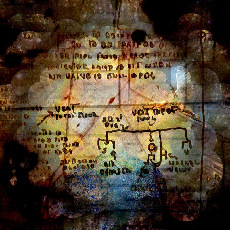 Ancient Scripts Stock Illustrations – 135 Ancient Scripts Stock ...