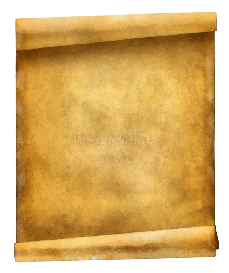 Ancient Diploma Scroll Stock Illustrations – 5,588 Ancient Diploma ...