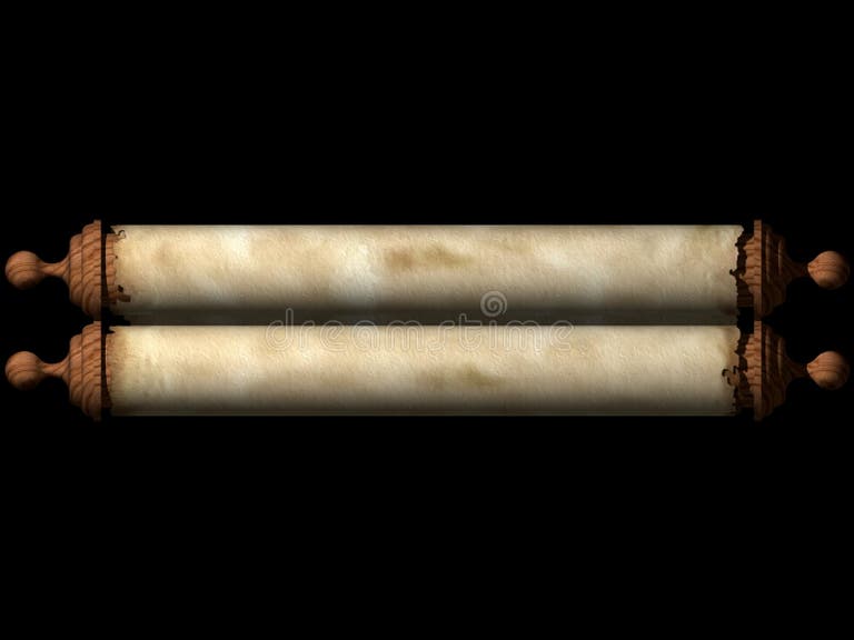 Ancient Scroll Stock Illustrations – 46,853 Ancient Scroll Stock ...