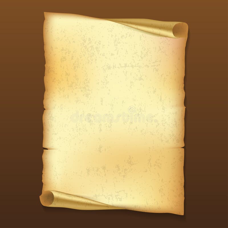 Roman Scrolls Stock Illustrations – 28 Roman Scrolls Stock ...