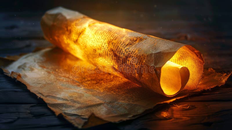 Scroll Emits Stock Photos - Free & Royalty-Free Stock Photos from ...