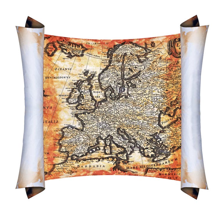 Ancient Regions Stock Illustrations – 1,685 Ancient Regions Stock ...