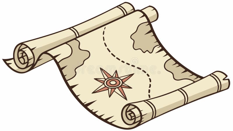 Fantasy Documents Stock Illustrations – 428 Fantasy Documents Stock ...