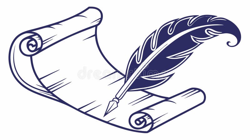 Important Declarations Stock Illustrations – 9 Important Declarations ...