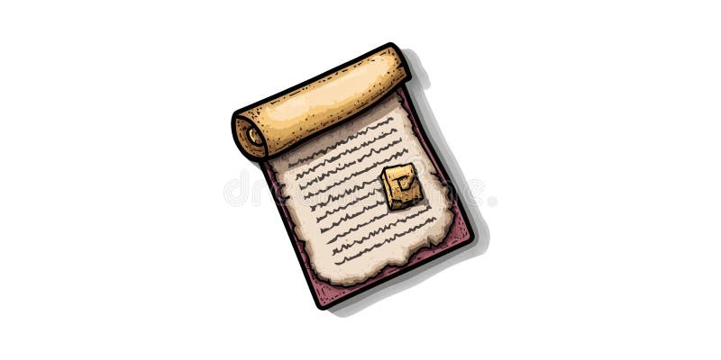 Preservation Seal Stock Illustrations – 1,794 Preservation Seal Stock ...