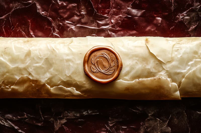 3,665 Ancient Letter Roll Stock Photos - Free & Royalty-Free Stock ...