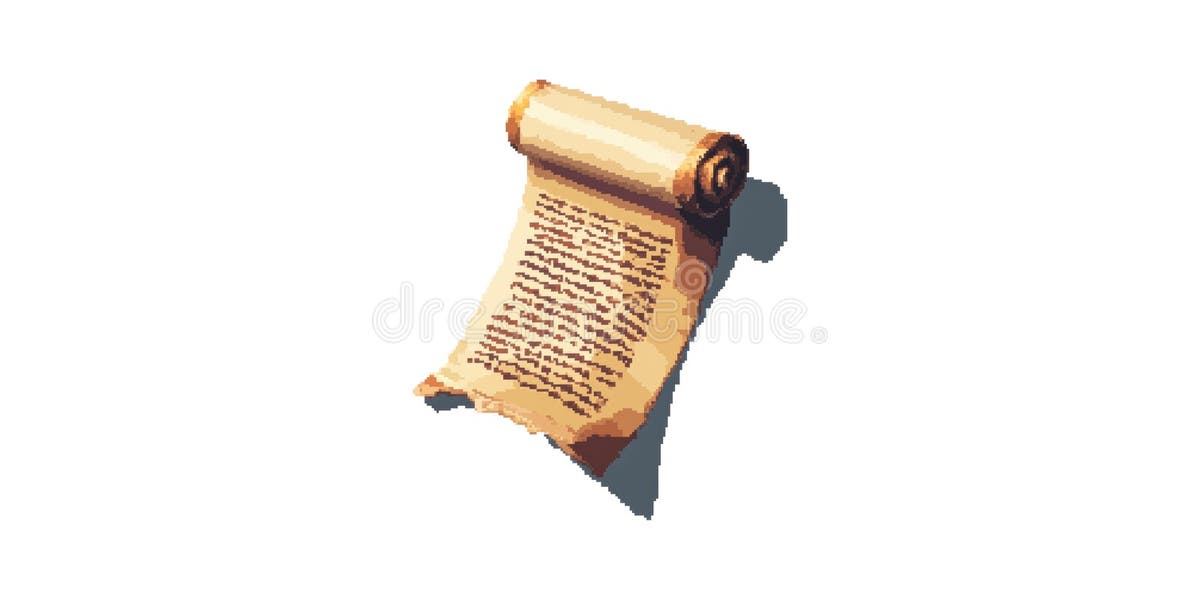 3,665 Ancient Letter Roll Stock Photos - Free & Royalty-Free Stock ...