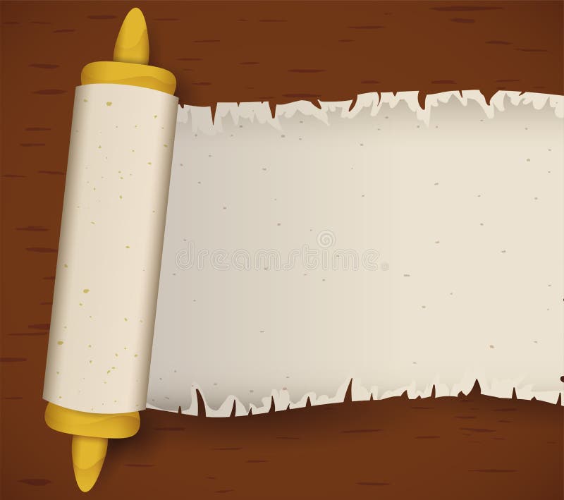 Golden Roll of Negative Film Stock Illustration - Illustration of film ...