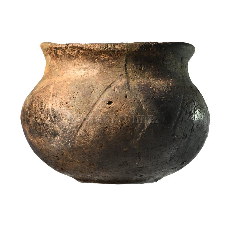 Dtopal - Photographer profile