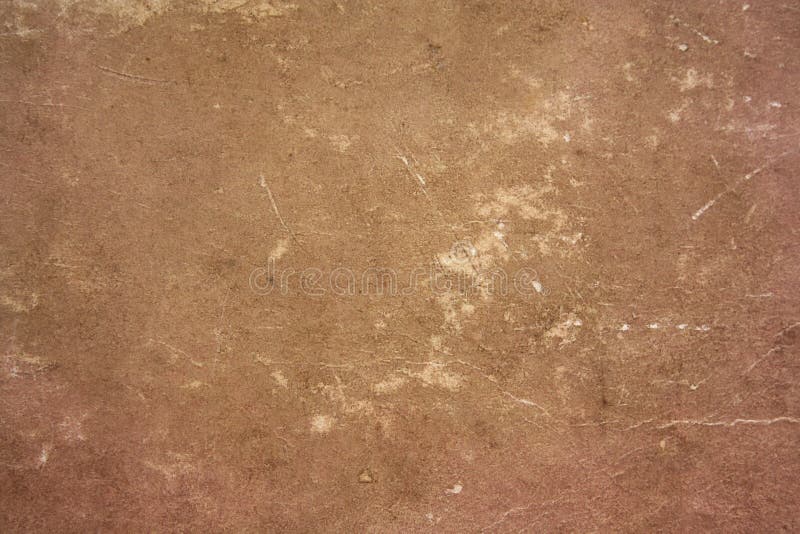 Ancient sheet of paper stock photo. Image of texture - 16578560