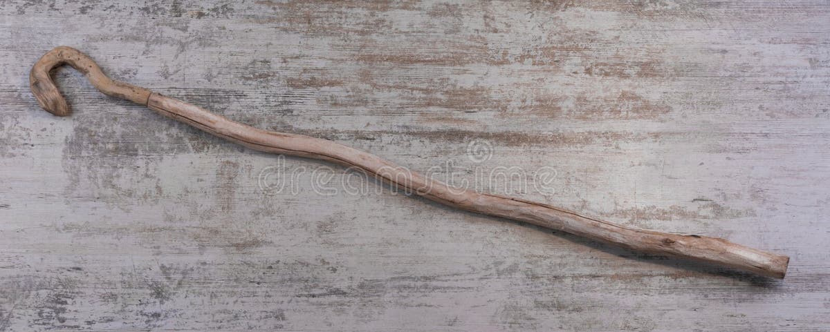 876 Shepherd Staff Stock Photos - Free & Royalty-Free Stock Photos from ...