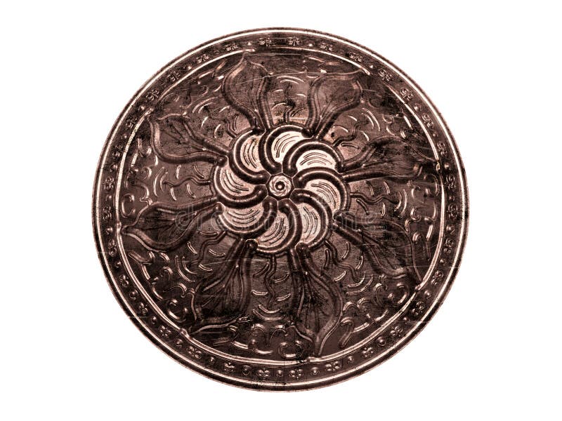 470+ Shield pattern Free Stock Photos - StockFreeImages