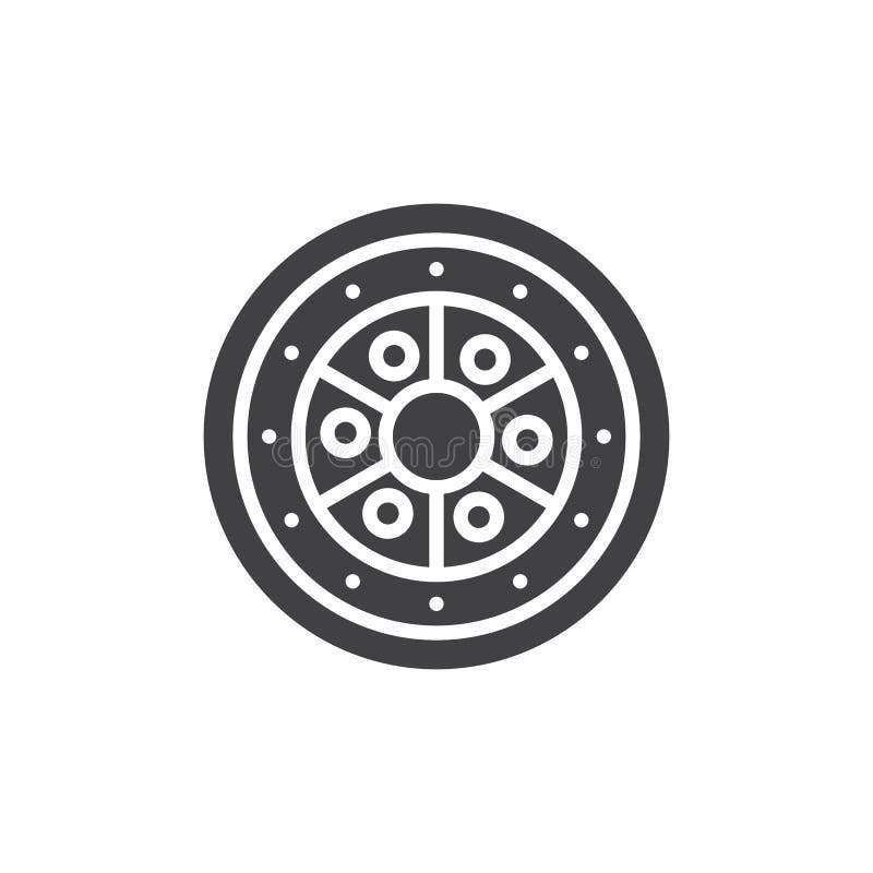 Ancient Shield Stock Illustrations – 39,562 Ancient Shield Stock ...