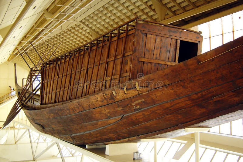 Ancient ship editorial stock image. Image of historic - 32842729