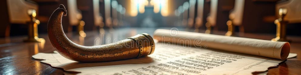 1,489 Scroll Synagogue Stock Photos - Free & Royalty-Free Stock Photos ...