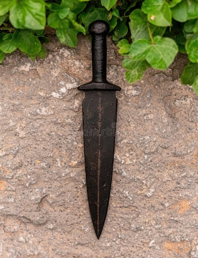 Sharp Short Sword Stock Illustrations – 273 Sharp Short Sword Stock ...