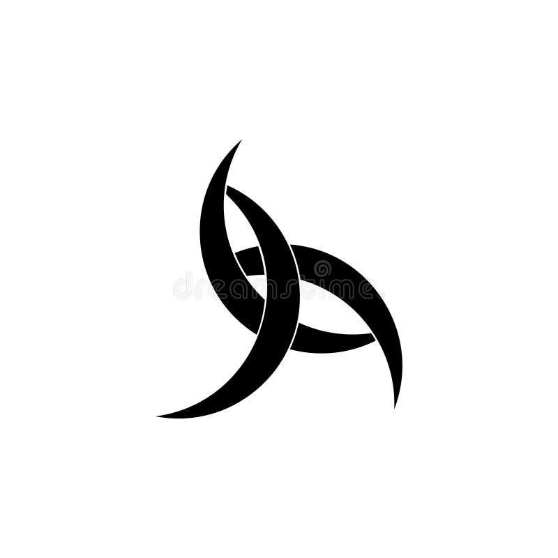 Zeus Rune Stock Illustrations – 9 Zeus Rune Stock Illustrations ...