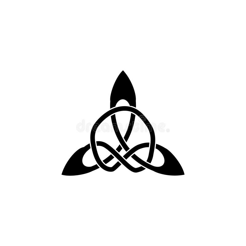 Zeus Rune Stock Illustrations – 9 Zeus Rune Stock Illustrations ...