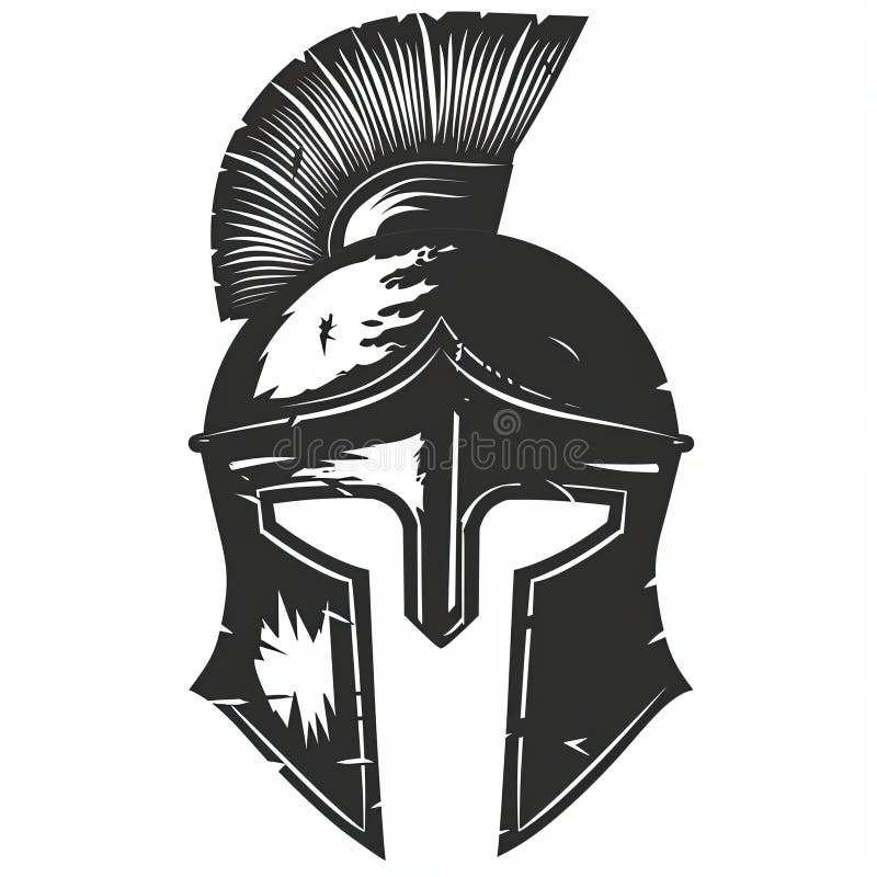 Iconic Features Stock Illustrations – 5,770 Iconic Features Stock ...