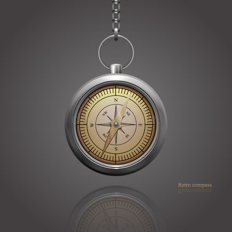 Glowing diamond heart stock vector. Illustration of eps10 - 23213371