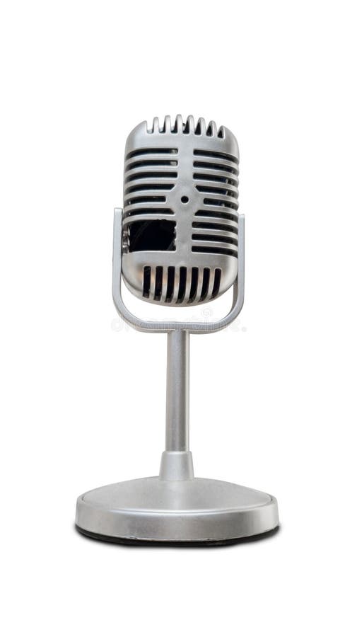 373 Broken Microphone Stock Photos - Free & Royalty-Free Stock Photos ...