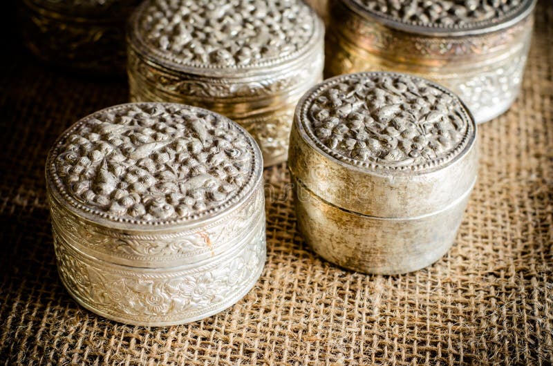 Ancient Silverware stock image. Image of food, retro - 37384541