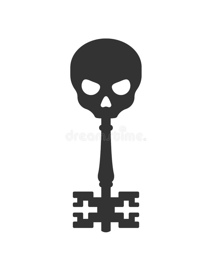 Spooky Key Stock Illustrations – 424 Spooky Key Stock Illustrations ...