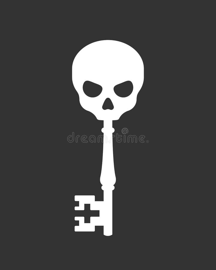 Spooky Key Stock Illustrations – 424 Spooky Key Stock Illustrations ...